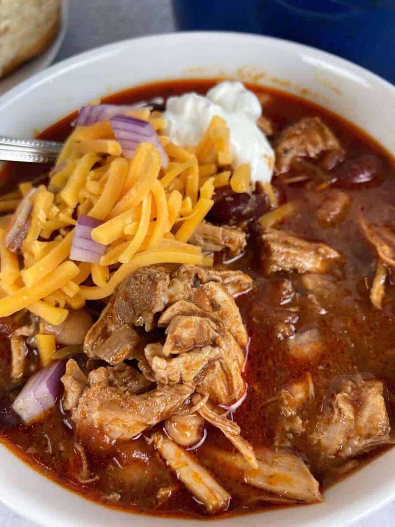 14 Best Leftover Pulled Pork Recipes