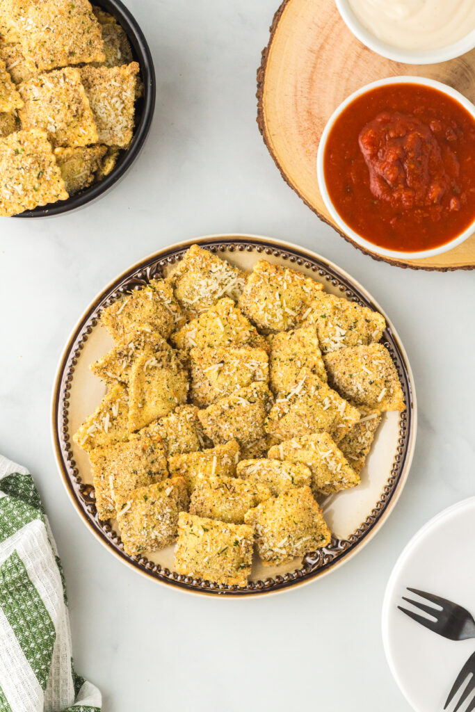 The Best Oreo Cupcake Recipe