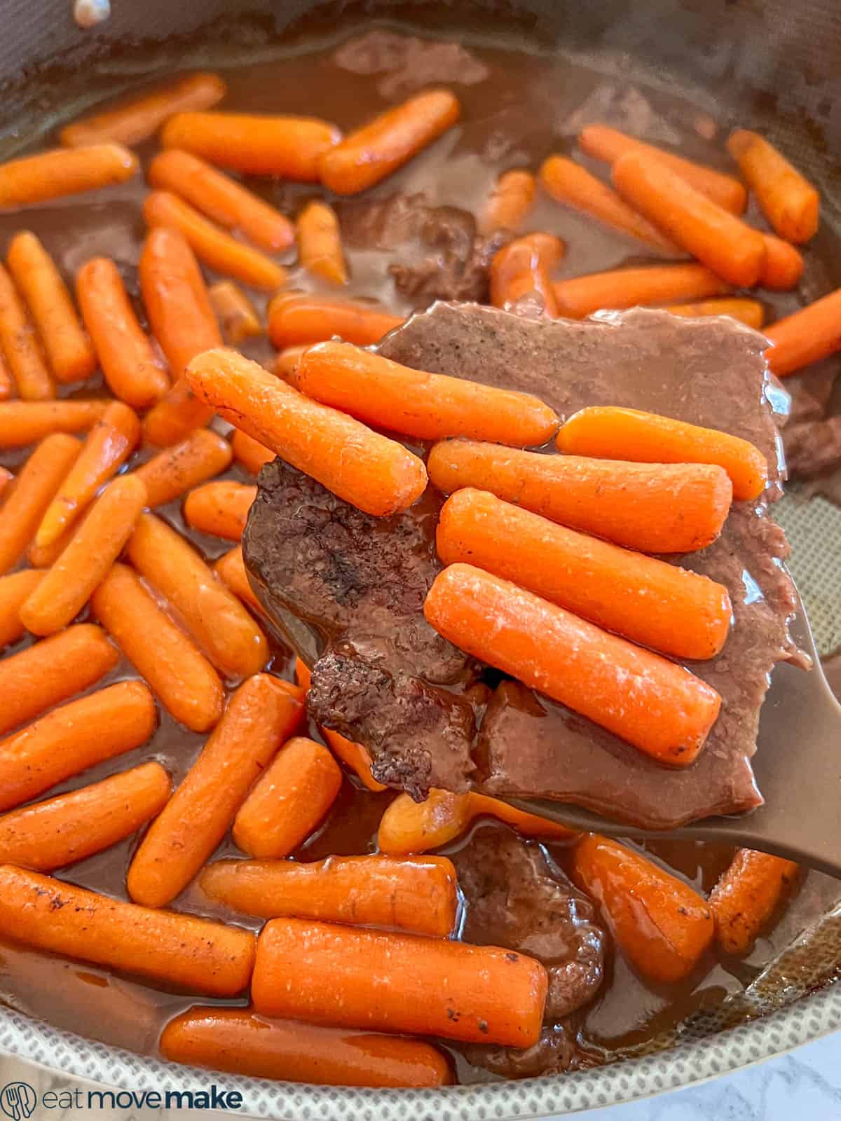 14 Easy Round Steak Recipes