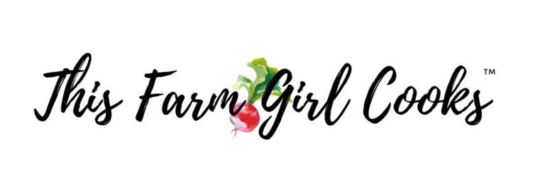 Simple Delicious Farm-Fresh Recipes – This Farm Girl Cooks