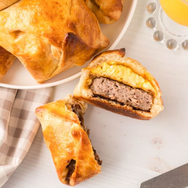 Simple Delicious Farm-Fresh Recipes - This Farm Girl Cooks
