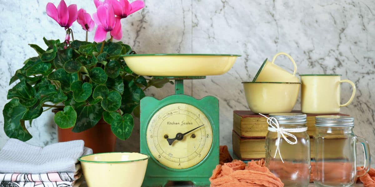 Meals for Families on the Go - This Farm Girl Cooks