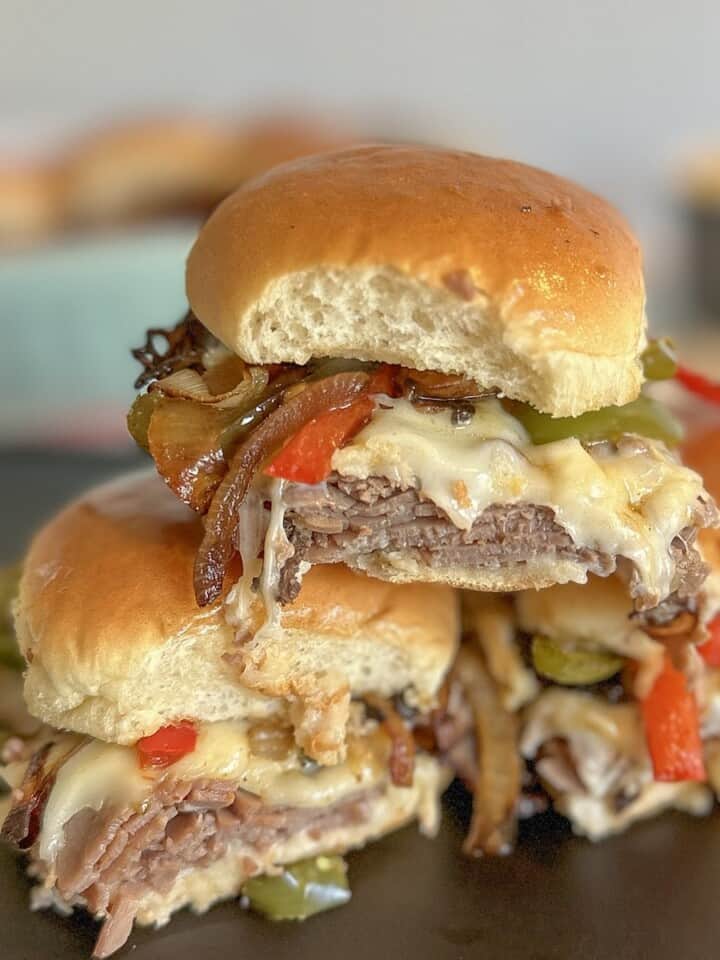 Simple Delicious Farm-Fresh Recipes - This Farm Girl Cooks