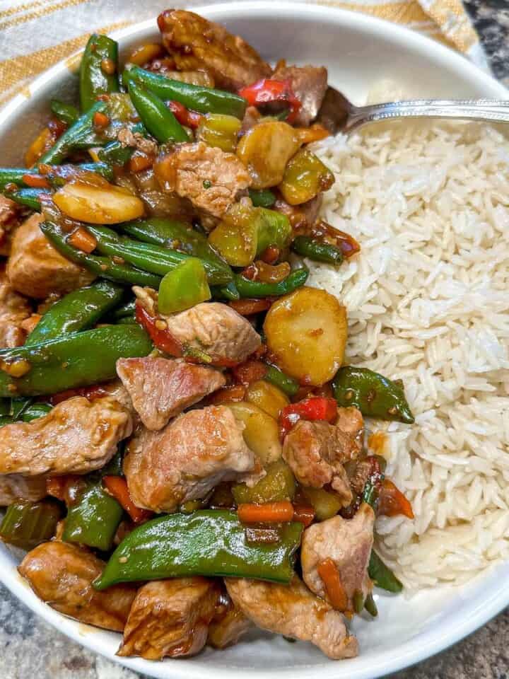 25 Recipes Using Cooked Chicken | Leftover Chicken Recipes