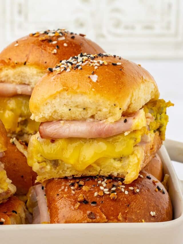 Simple Delicious Farm-Fresh Recipes - This Farm Girl Cooks