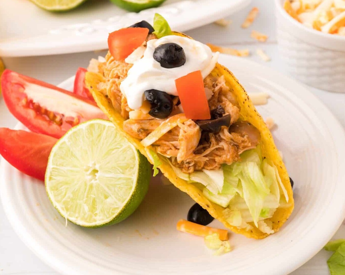 Simple Delicious Farm-Fresh Recipes - This Farm Girl Cooks