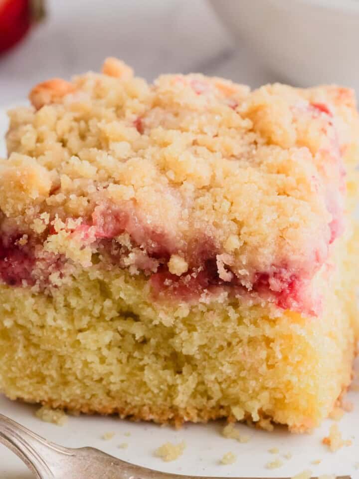 Simple Delicious Farm-Fresh Recipes - This Farm Girl Cooks