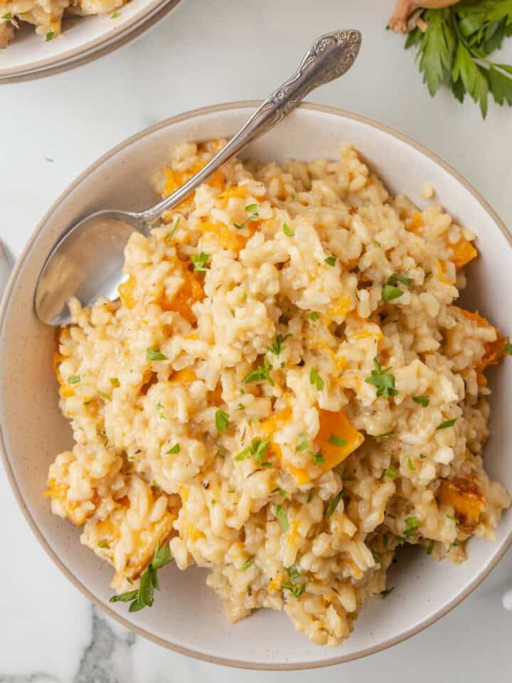 40+ Easy Lent Dinner Ideas (Meatless Meals & Fish Recipes)