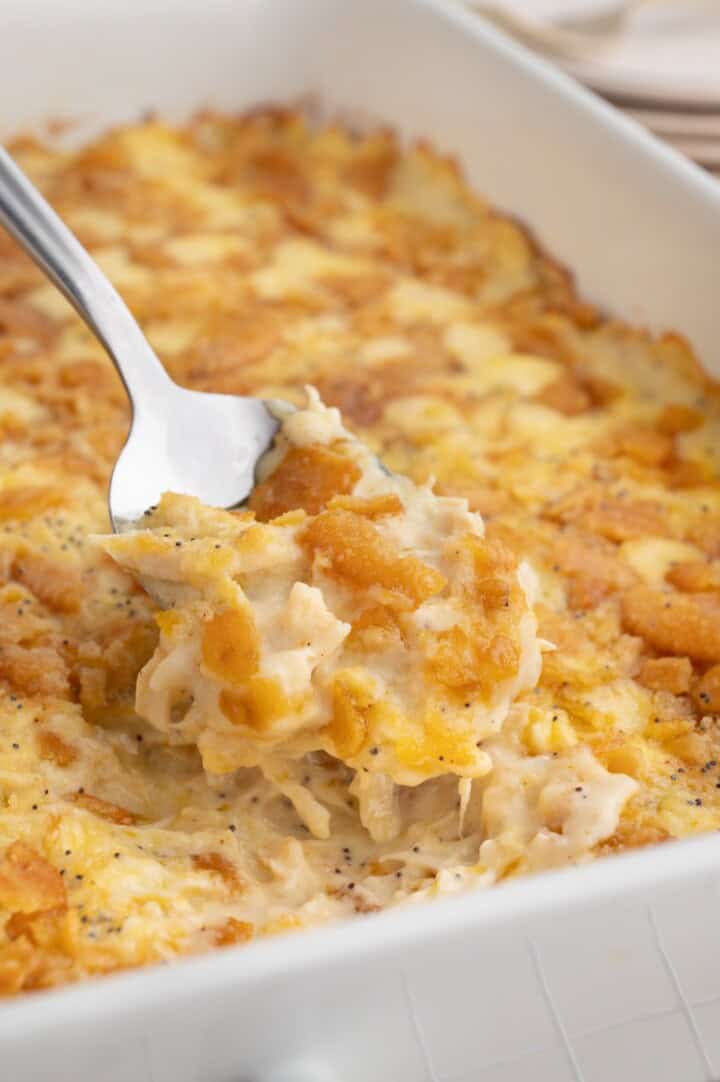 25 Easy Rotisserie Chicken Recipes for Quick Weeknight Meals