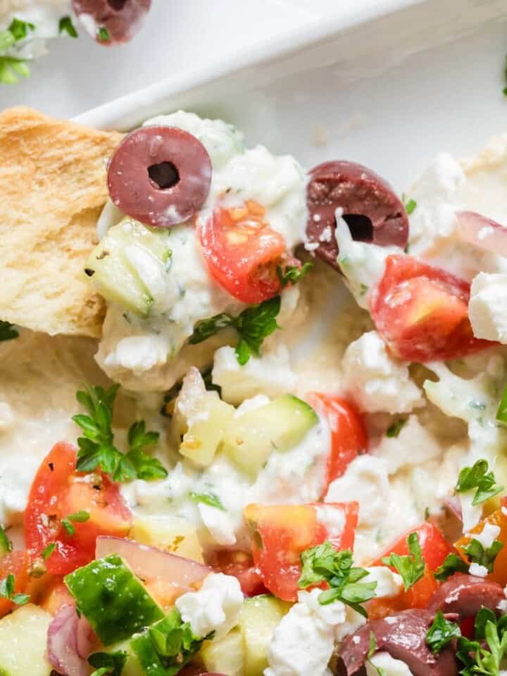 Simple Delicious Farm-Fresh Recipes - This Farm Girl Cooks
