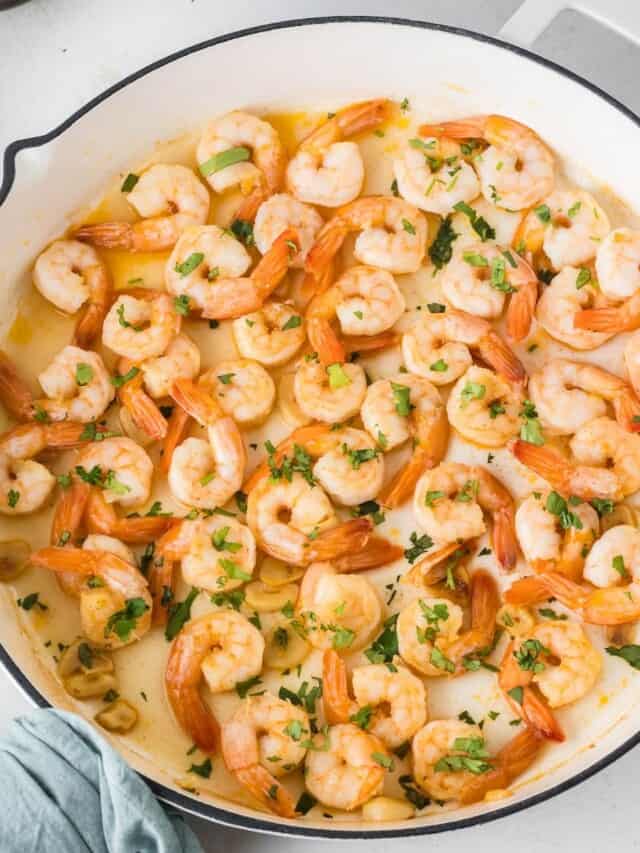 40+ Easy Lent Dinner Ideas (Meatless Meals & Fish Recipes)