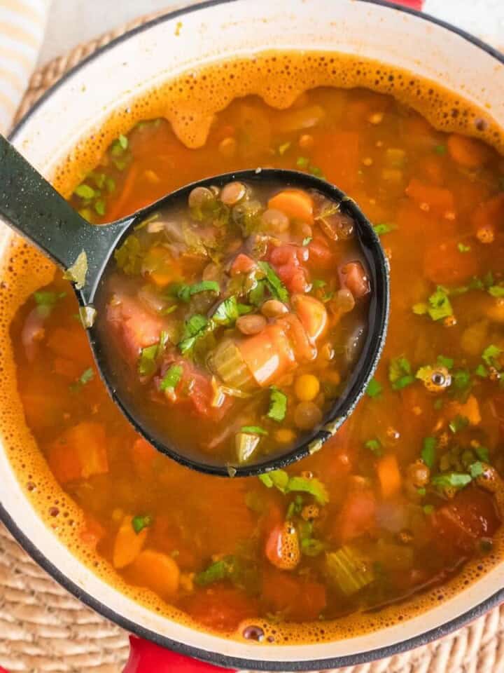 Simple Delicious Farm-Fresh Recipes - This Farm Girl Cooks